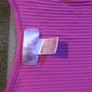 PLAYBOY | Tops | Playmate Of The Month Tank Top Playmate Rare | Poshmark